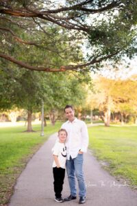 Political Campaign Photography - Roxanne The Photographer